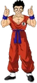 Yamcha | Wiki Dragon Ball | Fandom
