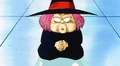 Fortuneteller Baba Dragon Ball Wiki Fandom