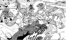 Comfrey | Dragon Ball Wiki | Fandom