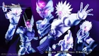 Supervillain | Dragon Ball Wiki | Fandom