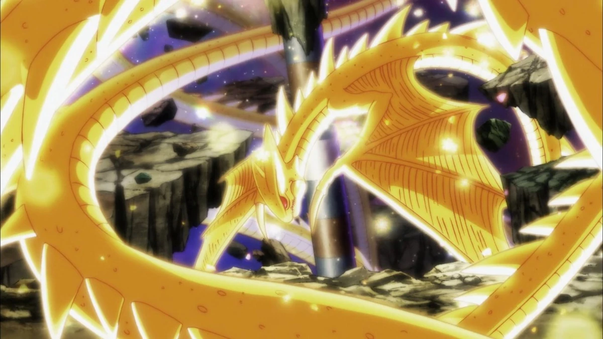 Dragon Ball Super épisode 131 | Wiki Dragon Ball | Fandom