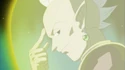 Kuru | Dragon Ball Wiki | Fandom
