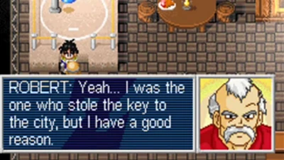 Discuss Everything About Dragon Ball Wiki | Fandom