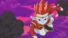 Zen | Dragon Ball Wiki | Fandom