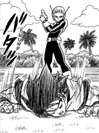 Battle's End and Aftermath | Dragon Ball Wiki | Fandom