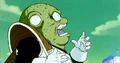 Ghurd | Dragon Ball Wiki Hispano | Fandom