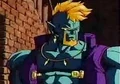 Bido | Dragon Ball Wiki | Fandom