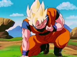 User blog:Dbz2002/WHAT IF GOKU NEVER CAUGHT THE HEART VIRUS | Dragon ...