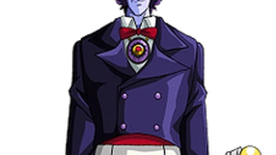 Discuss Everything About Dragon Ball Wiki Hispano | Fandom