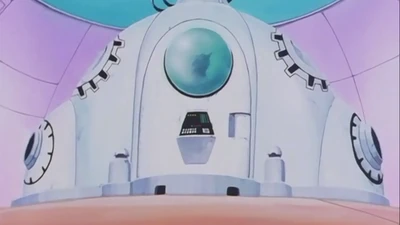 Discuss Everything About Dragon Ball Wiki | Fandom