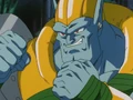 General Rilldo | Dragon Ball Wiki | Fandom