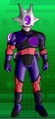 Cosmic Suit | Dragon Ball Wiki | Fandom