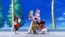 Daima Saga | Dragon Ball Wiki | Fandom