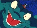 Yakon | Dragon Ball Wiki | Fandom