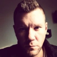 Eric Dillow | Dragon Ball Wiki | Fandom