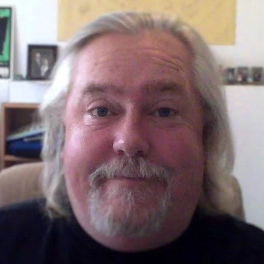 Dean Galloway | Dragon Ball Wiki | Fandom