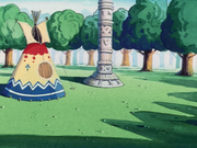 Korin Tower | Dragon Ball Wiki | Fandom