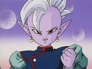 Shin | Dragon Ball Wiki Hispano | Fandom