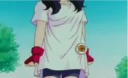 Take Flight, Videl | Dragon Ball Wiki | Fandom