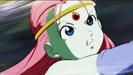 Caway | Dragon Ball Wiki | Fandom