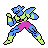 Planet Zalt | Dragon Ball Wiki | Fandom