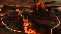 Dragon Ball: Zenkai Battle | Dragon Ball Wiki Hispano | Fandom