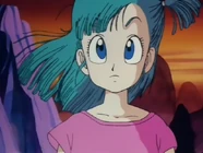 Bulma | Wiki Dragon Ball | Fandom