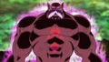Toppo | Wiki Dragon Ball | Fandom