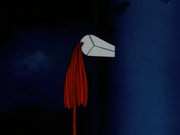 Melee | Dragon Ball Wiki | Fandom