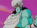 Papoi | Dragon Ball Wiki | Fandom