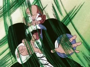 Evil Containment Wave | Dragon Ball Wiki | Fandom