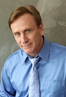 Bob Hess | Dragon Ball Wiki | Fandom