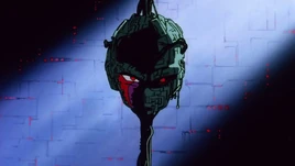 Meta-Cooler Core | Dragon Ball Wiki | Fandom