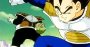 Episodio 63 (Dragon Ball Z) | Dragon Ball Wiki Hispano | Fandom