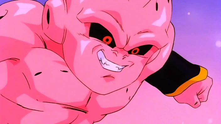 Dragon Ball Z épisode 279 | Wiki Dragon Ball | Fandom