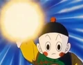 Dodon Ray | Dragon Ball Wiki | Fandom