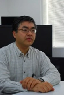 Yasuhiro Kamimura | Dragon Ball Wiki | Fandom