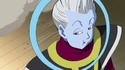 Whis/Gallery | Dragon Ball Wiki | Fandom