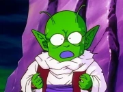 Dendé/Galería | Dragon Ball Wiki Hispano | Fandom