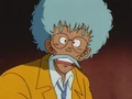 Dr. Flappe | Dragon Ball Wiki | Fandom