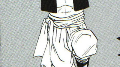 Discuss Everything About Dragon Ball Wiki | Fandom