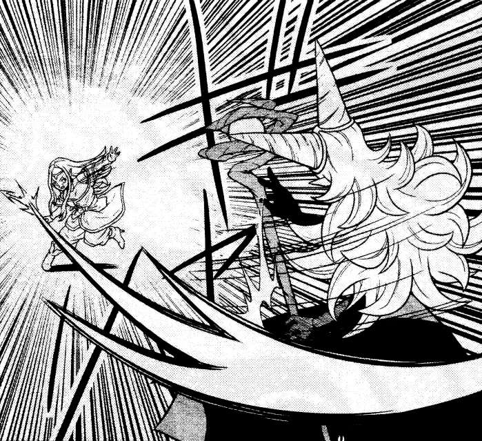 Time Clock | Dragon Ball Wiki Italia | Fandom