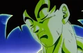 Healing | Dragon Ball Wiki | Fandom