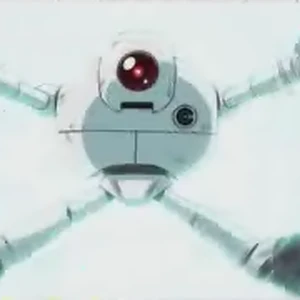 Discuss Everything About Dragon Ball Wiki | Fandom