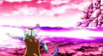 Death Razor | Dragon Ball Wiki | Fandom