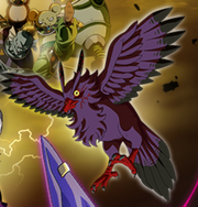 Dogidogi | Dragon Ball Wiki | Fandom