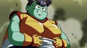 Monna | Dragon Ball Wiki | Fandom