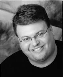 Brad Venable | Dragon Ball Wiki | Fandom