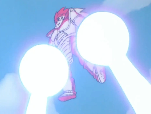 Double Sunday | Dragon Ball Wiki Italia | Fandom