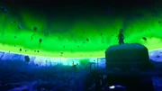 Energy Absorption | Dragon Ball Wiki | Fandom